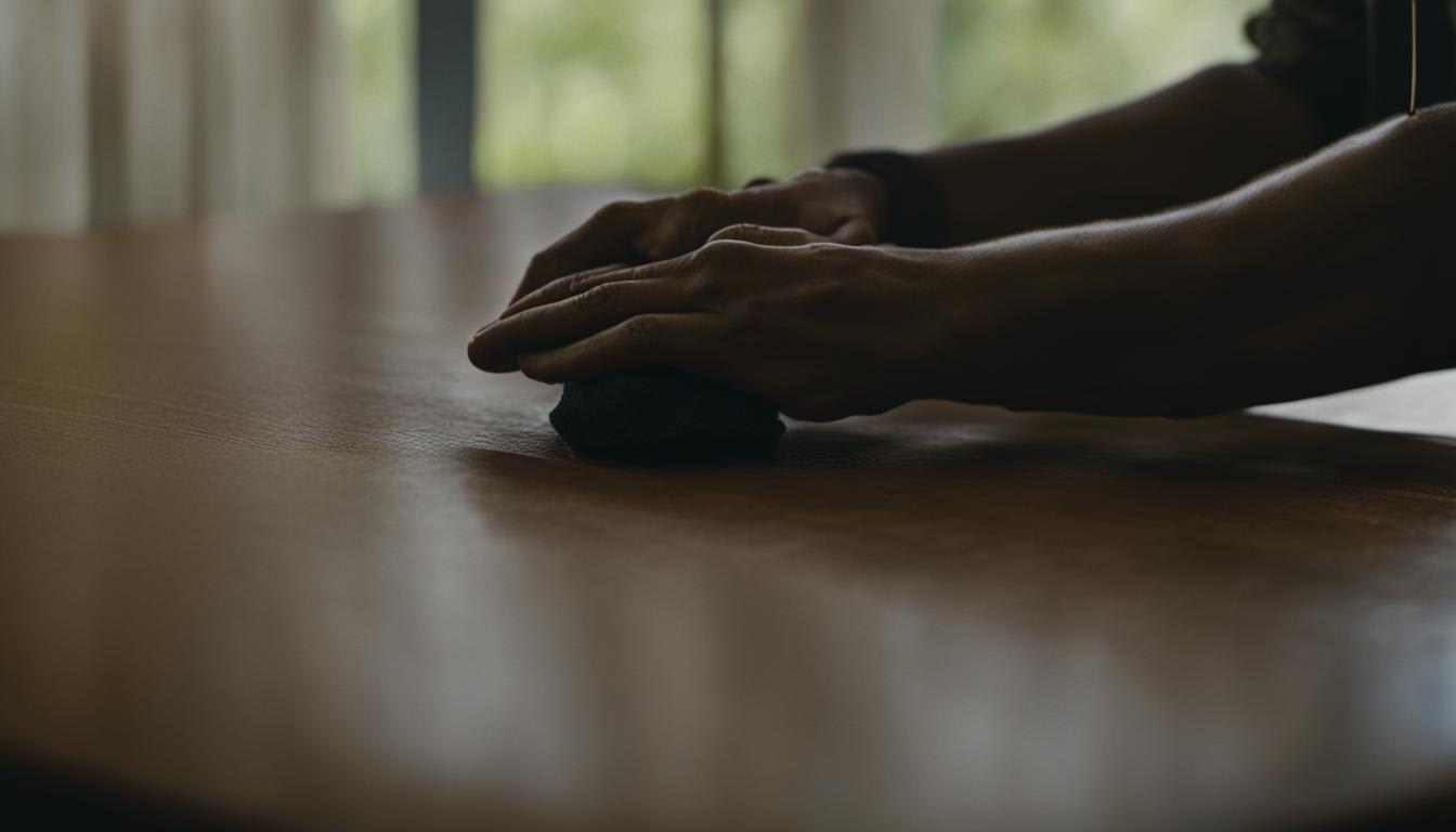 How to Apply Wax for a Timeless Wood Finish