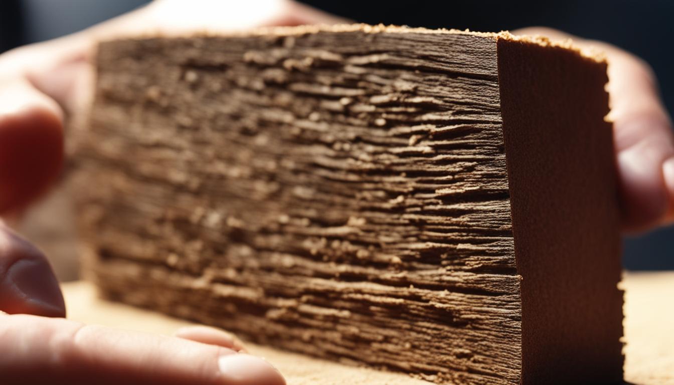 The Importance of Sanding in Wood Finishing