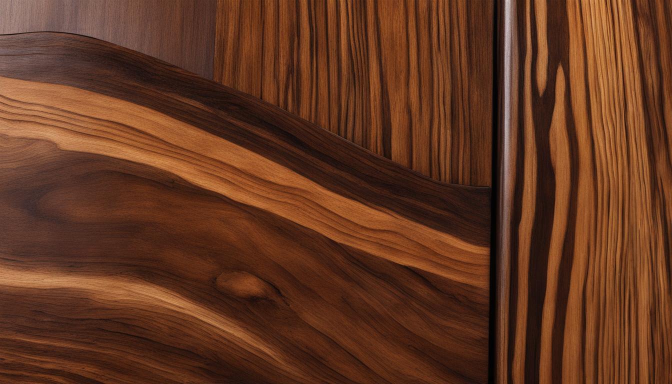 Layering Wood Finishes: An Advanced Guide