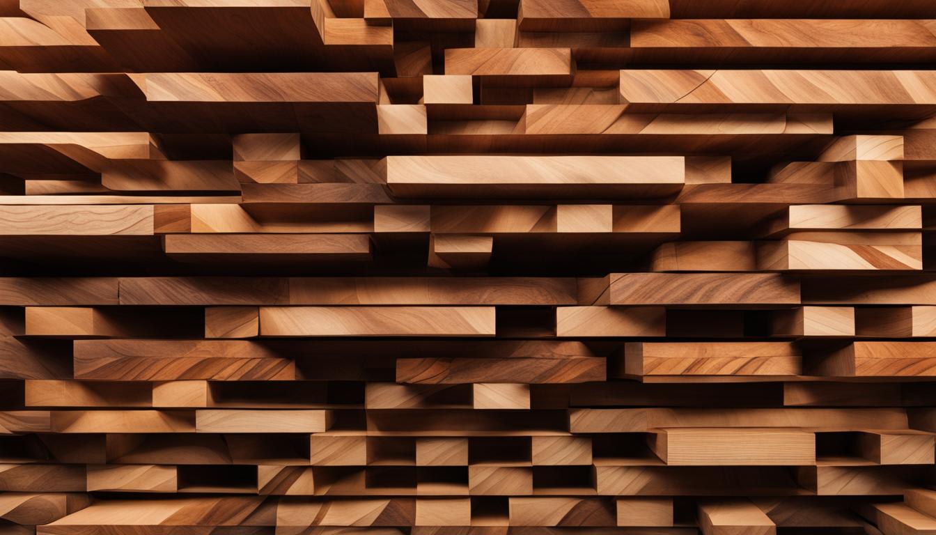 Innovations in Wood Finishing Techniques