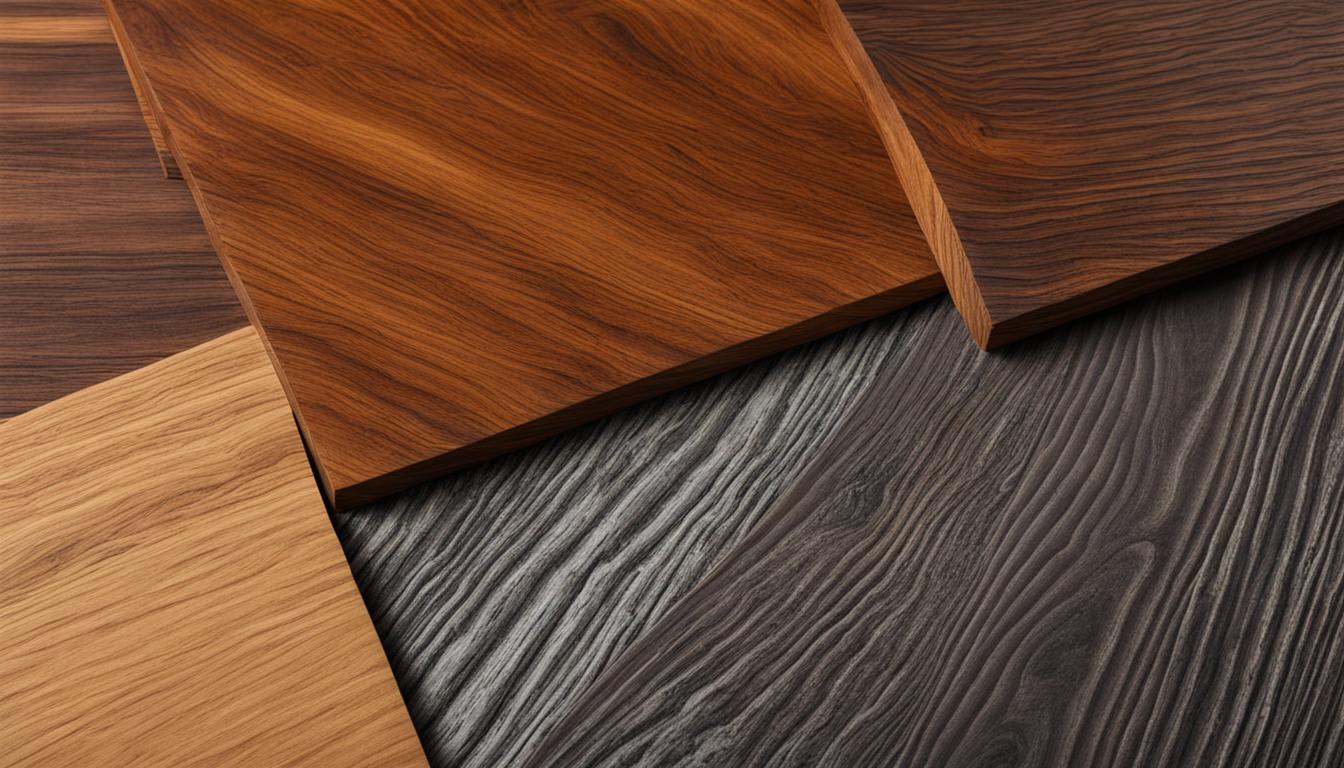 Myths and Facts About Wood Finishing