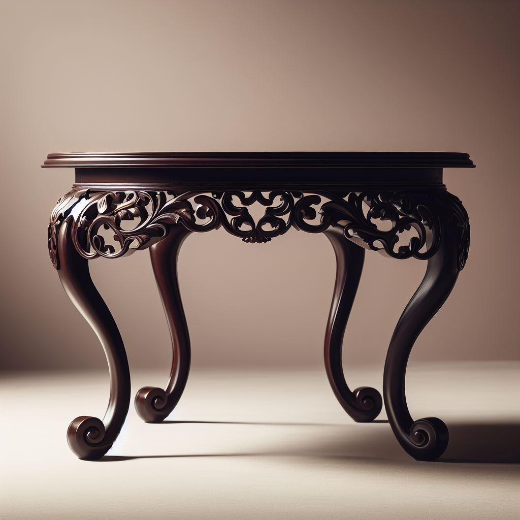 Uncover Secrets: Luxury Wood Finishing: What You Need to Know