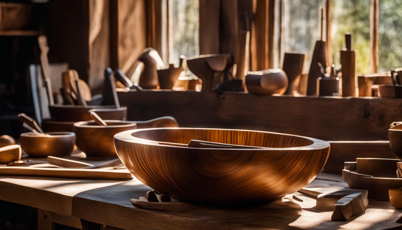 The Woodworker's Problem-Solving Handbook