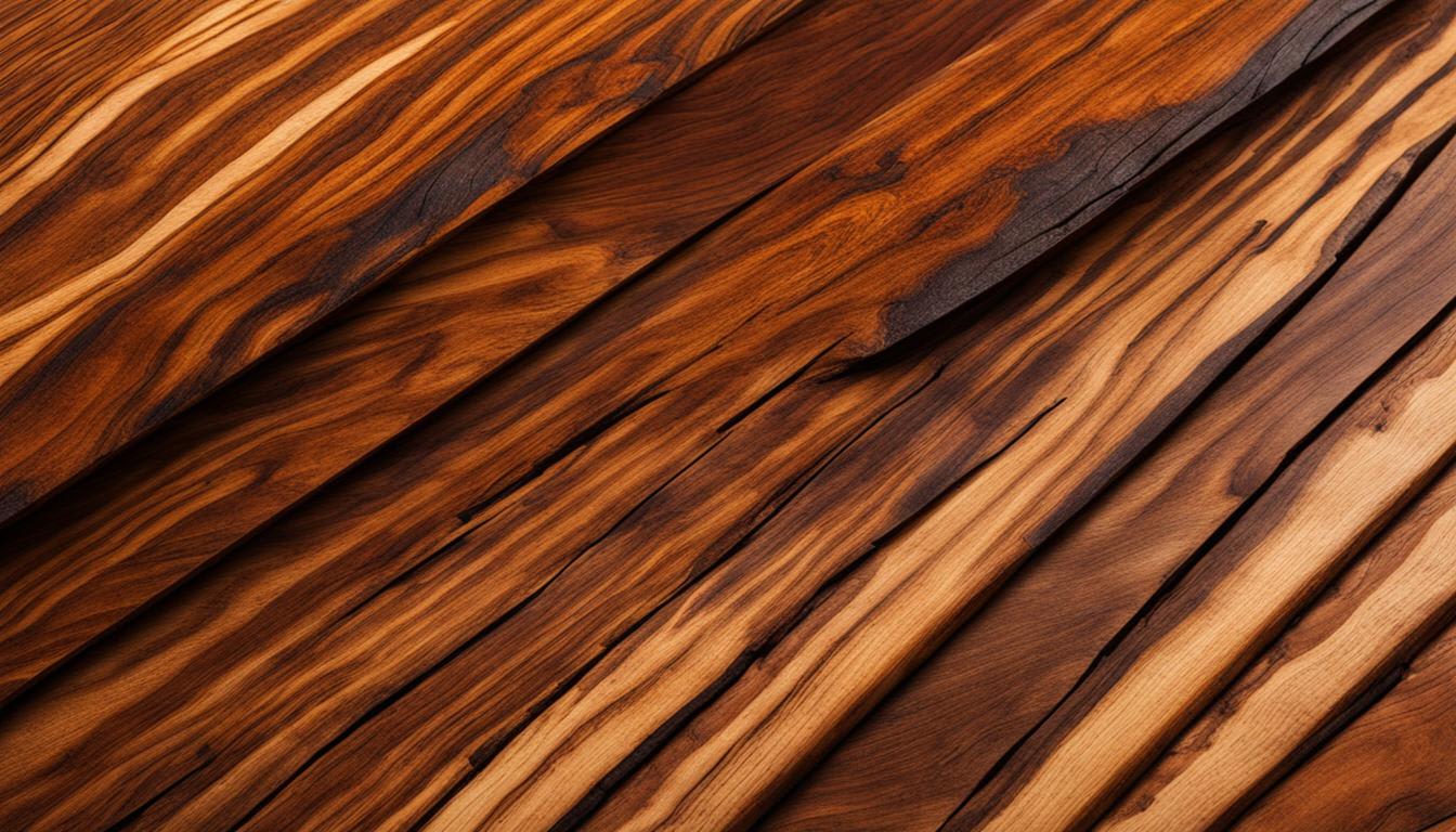 Innovative Surface Treatments for Longevity in Woodworking