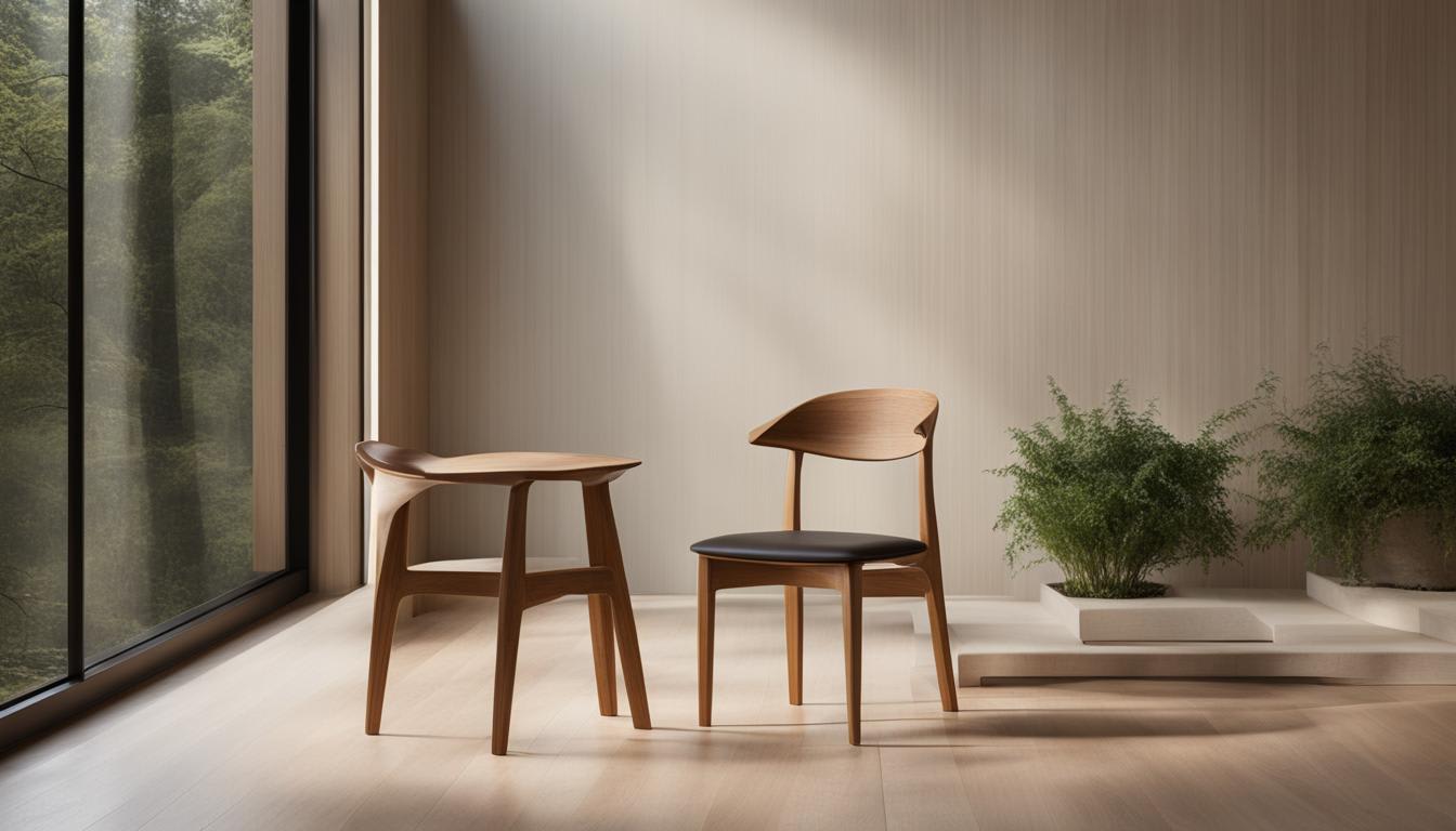 Smart Materials in Woodworking: The Future is Here