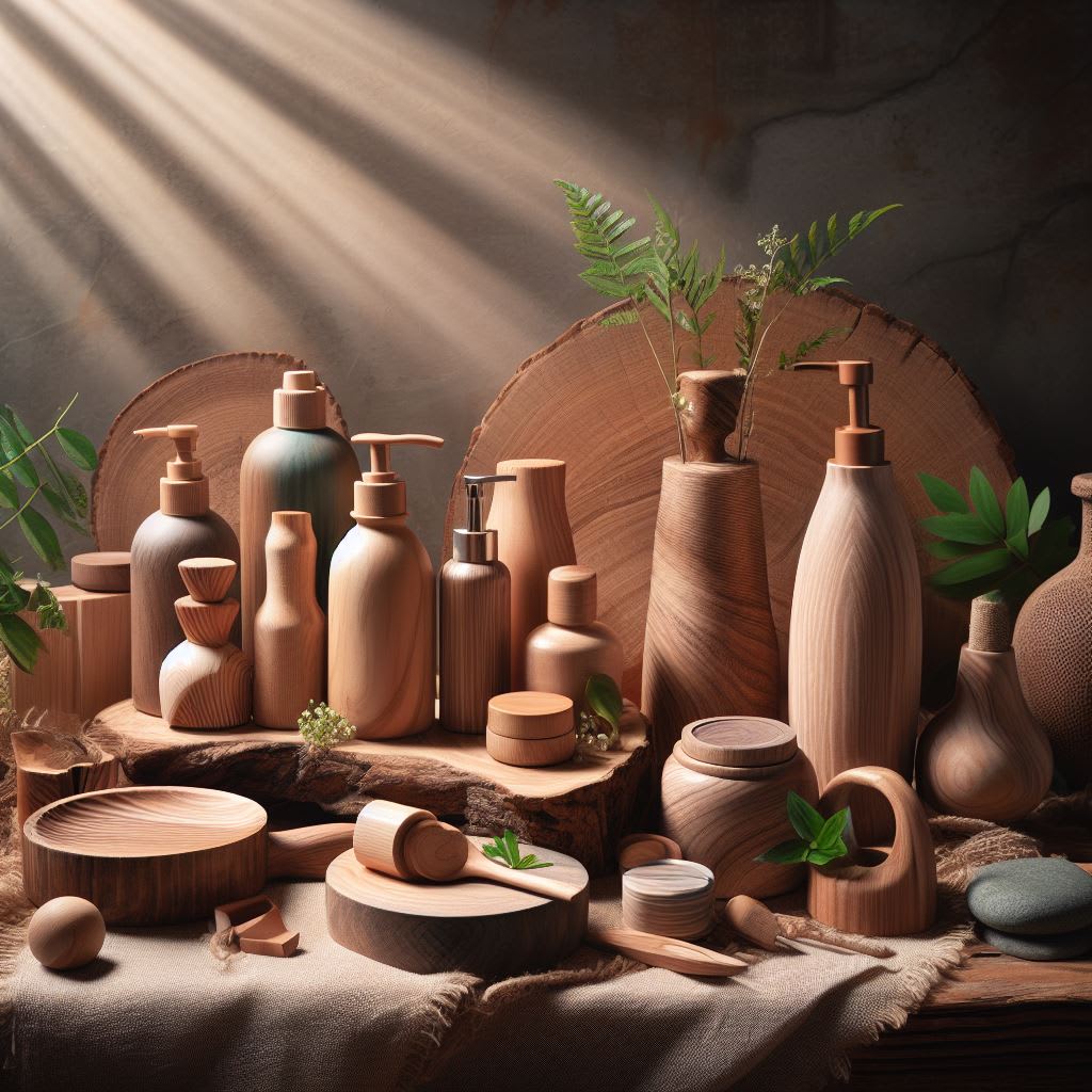 Real-World Woodworking: How to Choose Materials for Your Project