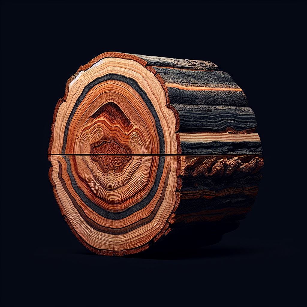 Thermal Treatment of Wood: A Game-Changer for Durability