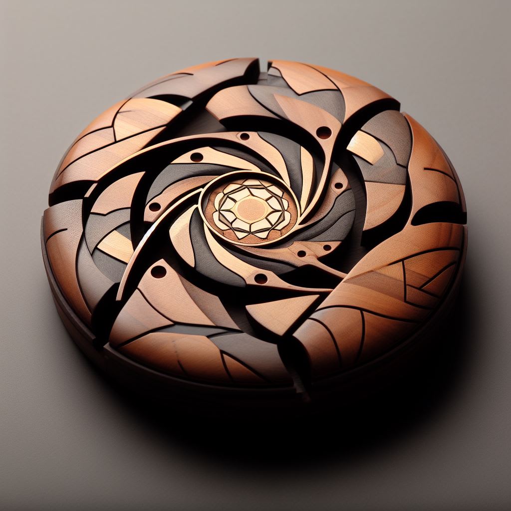 DIY Jigs and Fixtures: Enhancing Precision in Woodworking