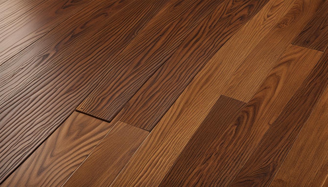 When to Choose Engineered Wood: Pros and Cons