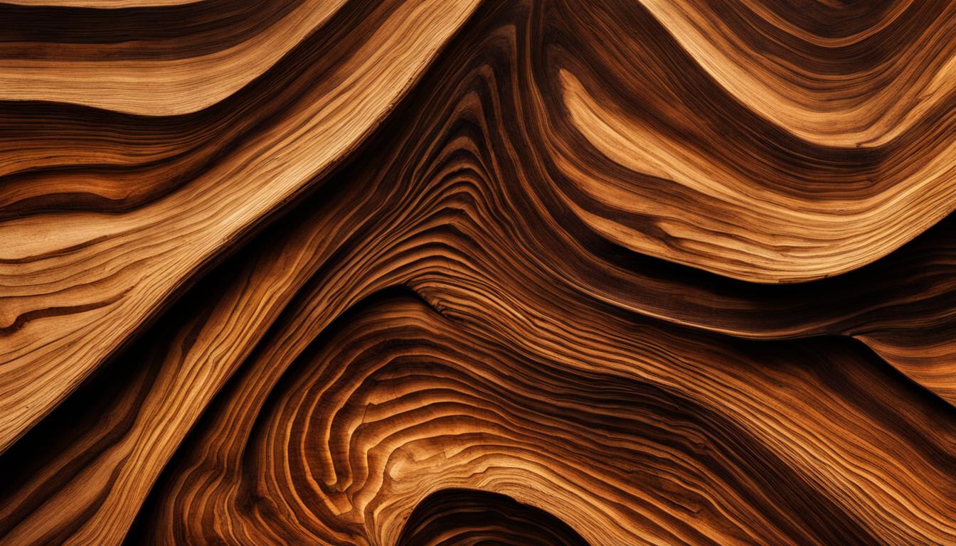 Seasonal Wood Movement: What Every Woodworker Should Know