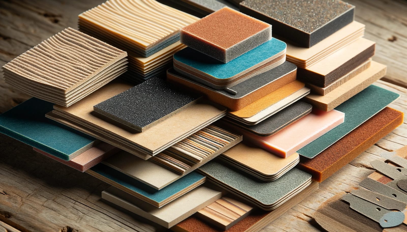 Perfect Sanding Tips for Woodworking Projects