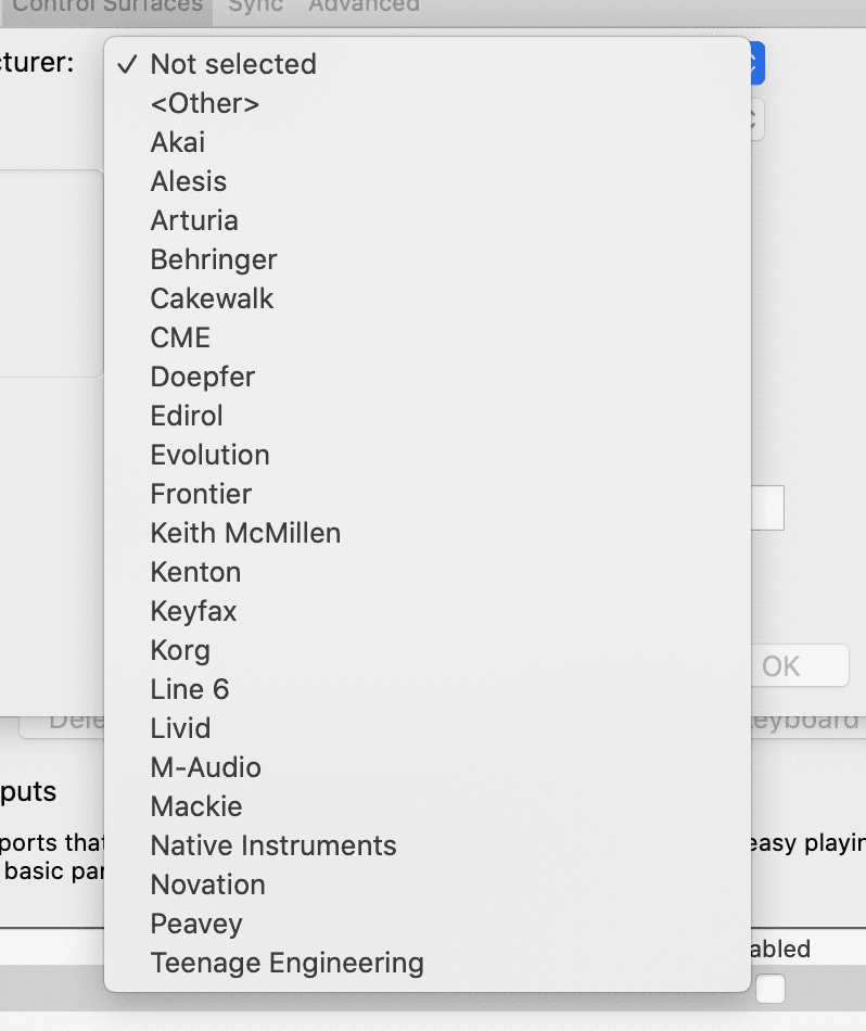 How to use Dubler 2 with Reason