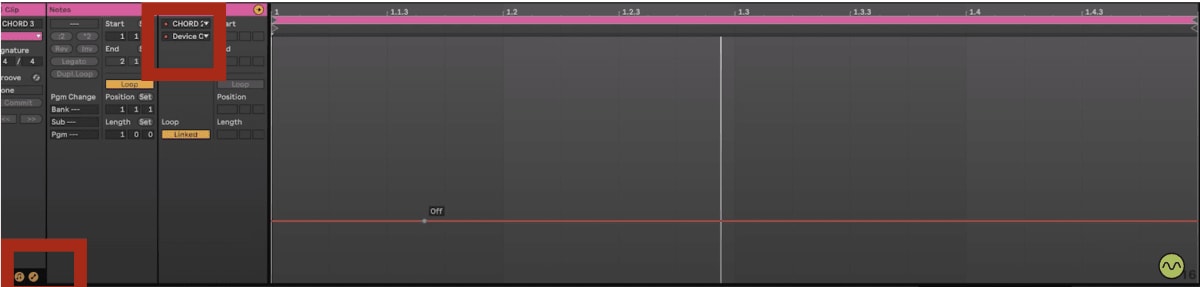 9 Live Techniques for Dubler