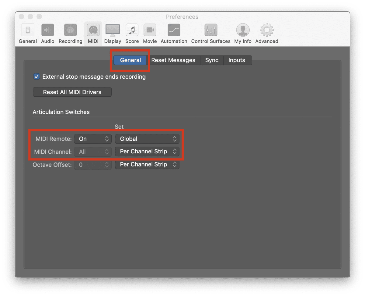 How to use Dubler 2 with Logic Pro How to use Dubler 2 with Logic Pro