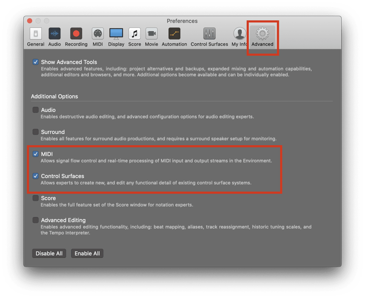 How to use Dubler 2 with Logic Pro How to use Dubler 2 with Logic Pro