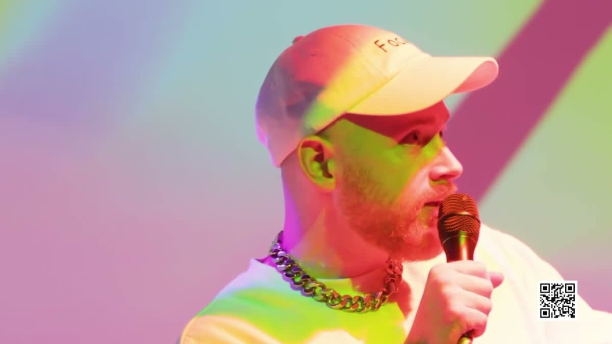 Learn Dubler 2 | Vochlea Music