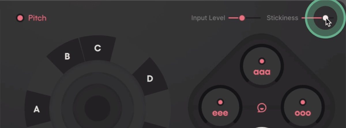 10 Key Tips For When You're First Starting Out With Dubler 2