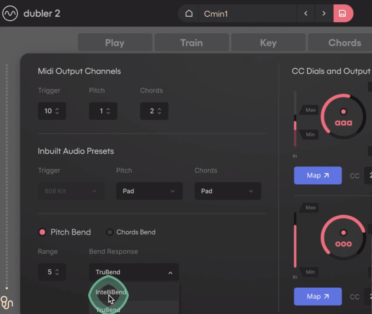 10 Key Tips For When You're First Starting Out With Dubler 2