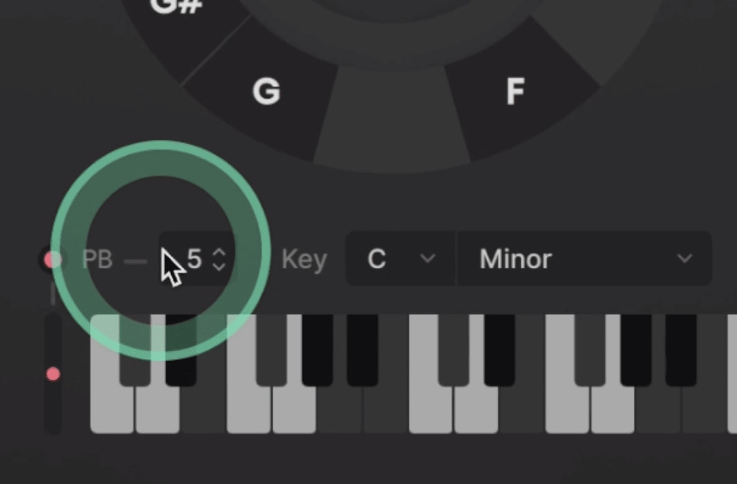 10 Key Tips For When You're First Starting Out With Dubler 2