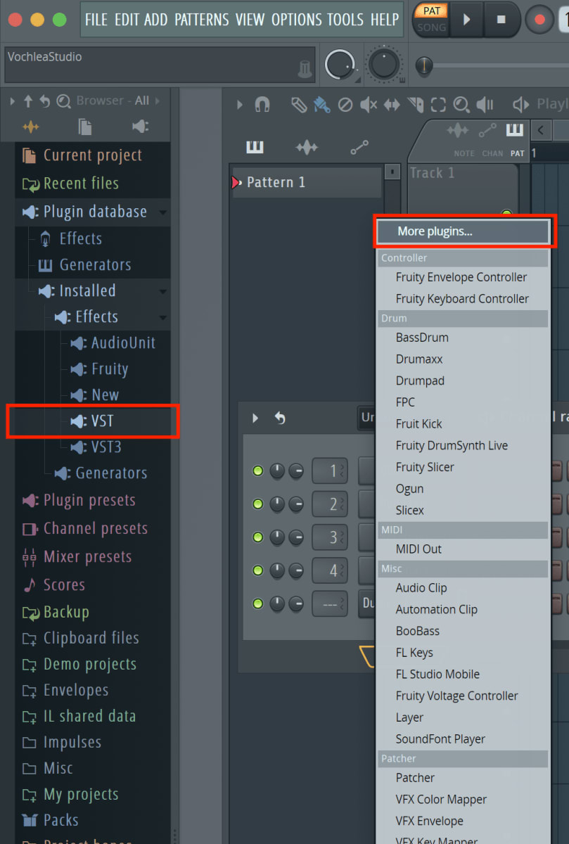 How to use Dubler's MIDI Capture
