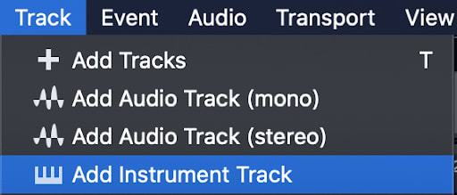 How to use Dubler 2 with Studio One