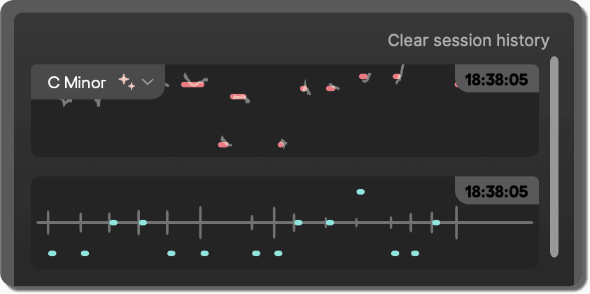 The MIDI Capture Plugin Reborn!