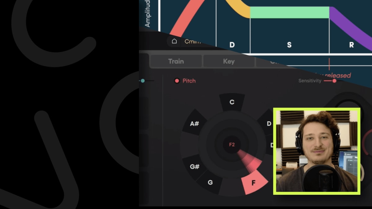 Learn Dubler 2 Vochlea Music