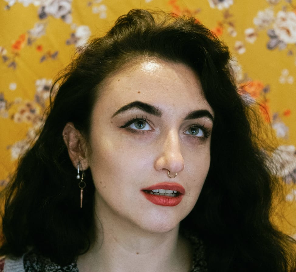 How Hollie Buhagiar Has Been Using Dubler 2