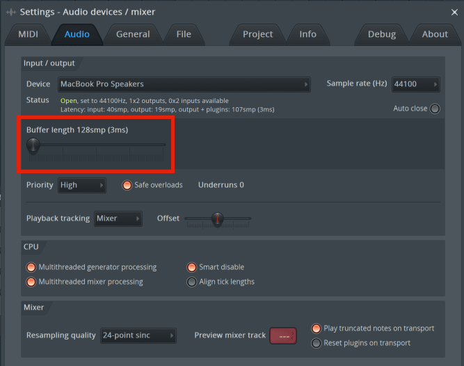 How to use Dubler 2 with FL Studio