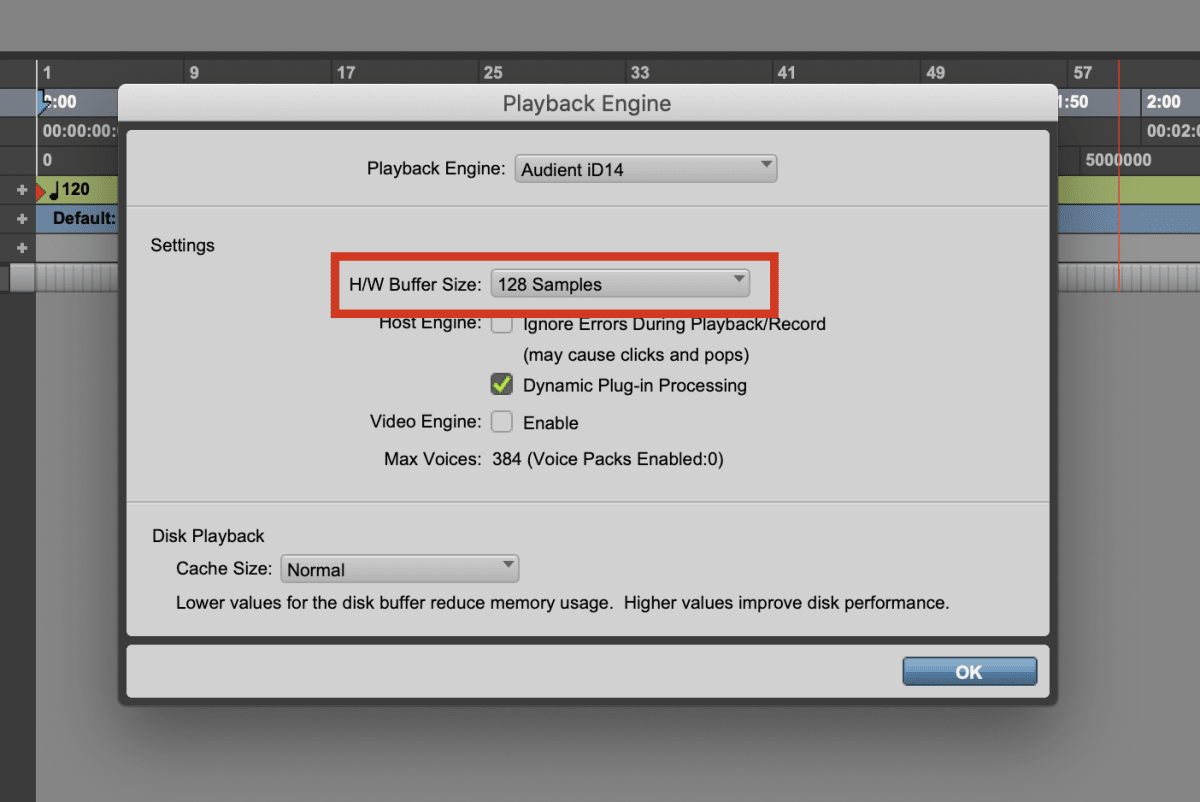 How to use Dubler 2 with Pro Tools