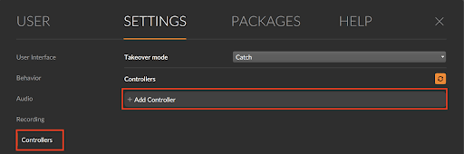 How to use Dubler 2 with Bitwig