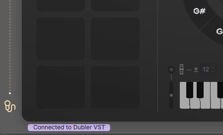 How to use Dubler 2 with Ableton Live