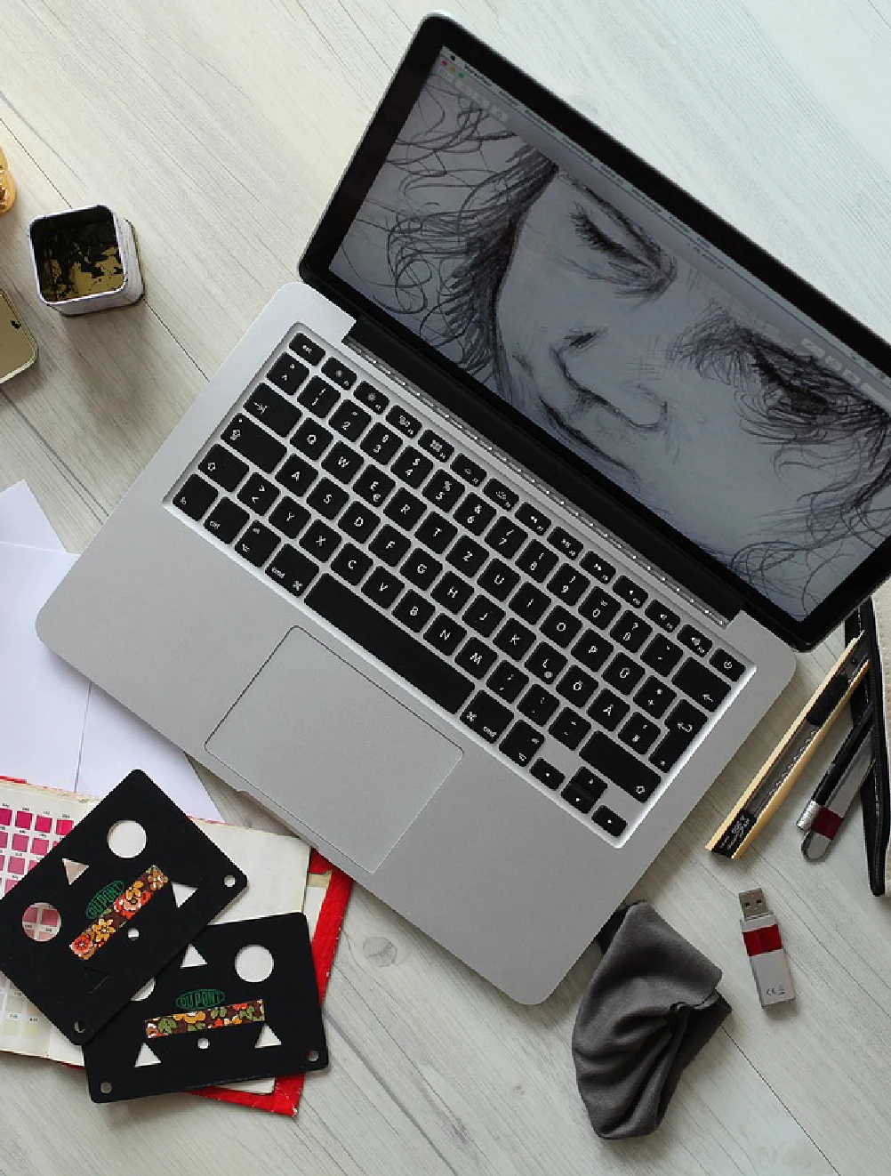 Planet Solutions: Expert Graphic Design, Web Design, and Ecommerce ...