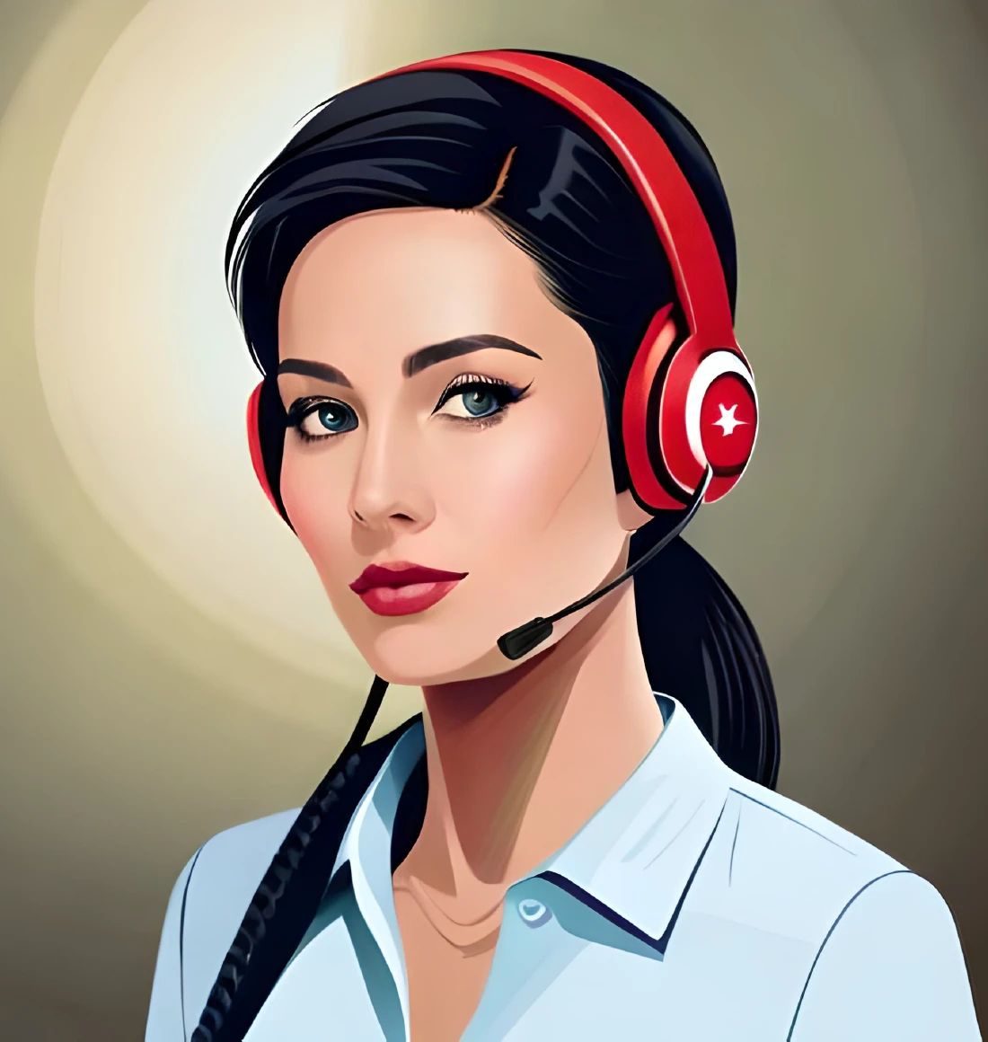 Planet Solutions: Expert Graphic Design, Web Design, and Ecommerce Solutions