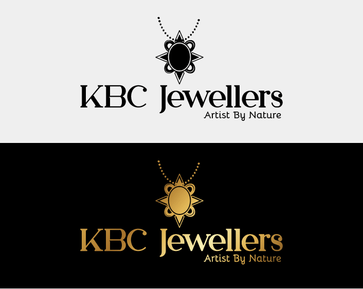 Planet Solutions: Expert Graphic Design, Web Design, and Ecommerce ...