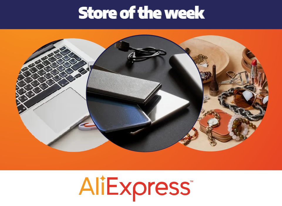 Beta-eshopping.com|Shop and Ship from USA stores to Africa