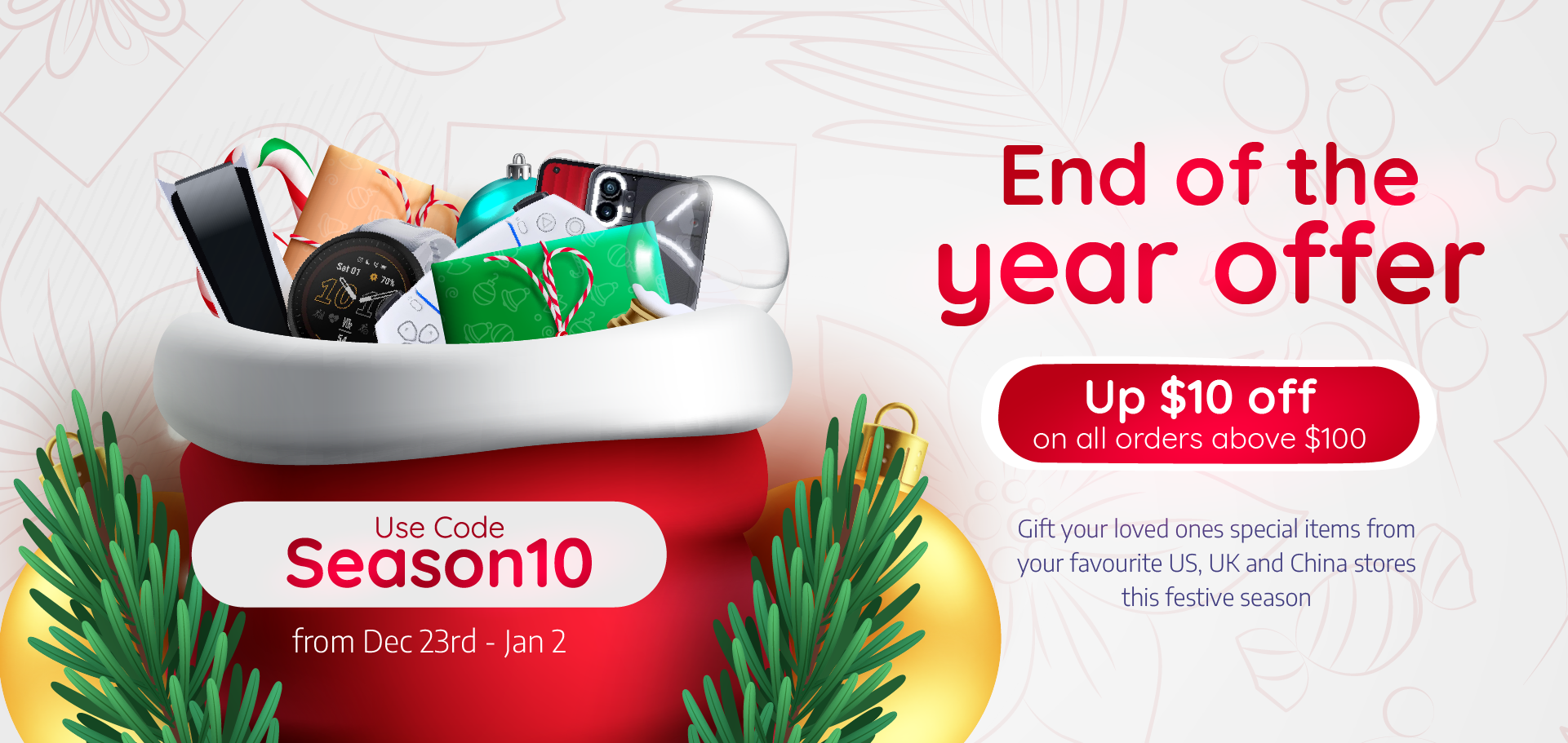 Beta-eshopping.com|Shop and Ship from USA stores to Africa