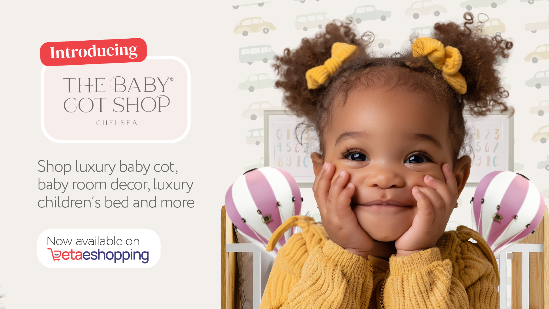 Beta-eshopping.com|Shop and Ship from USA stores to Africa