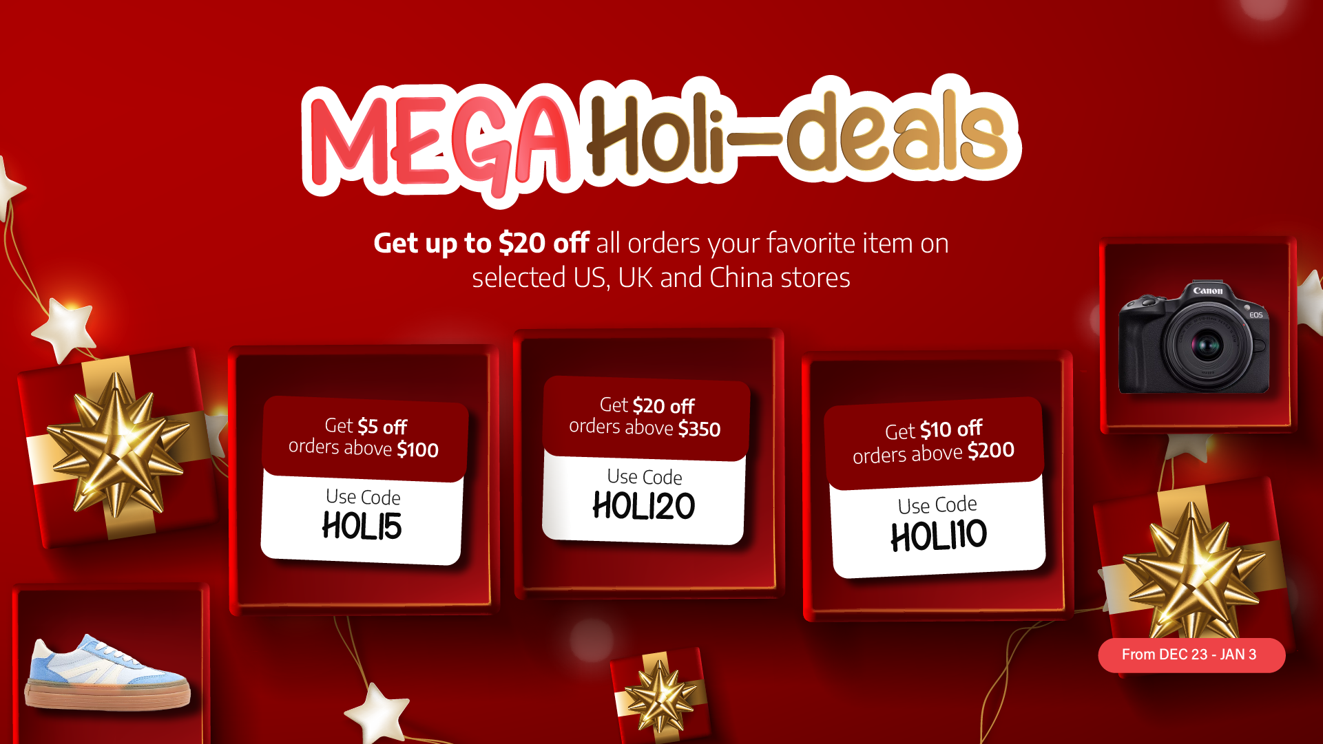 Beta-eshopping.com|Shop and Ship from USA stores to Africa