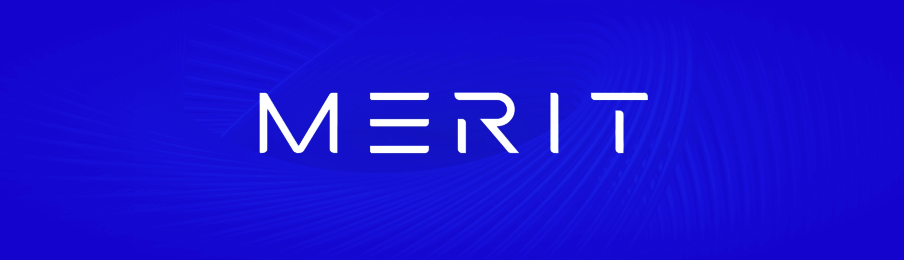 Merit Incentives - Leading Purpose-Driven Engagement Technology Platform