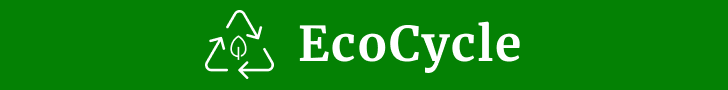 GitHub - Oluwatobi-beebittech/EcoCycle: :recycle: EcoCycle frontend application to interact ...