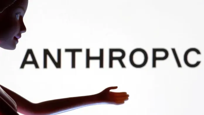 India Faces Cybersecurity Gap as Anthropic's AI Model Mythos Goes to US ...