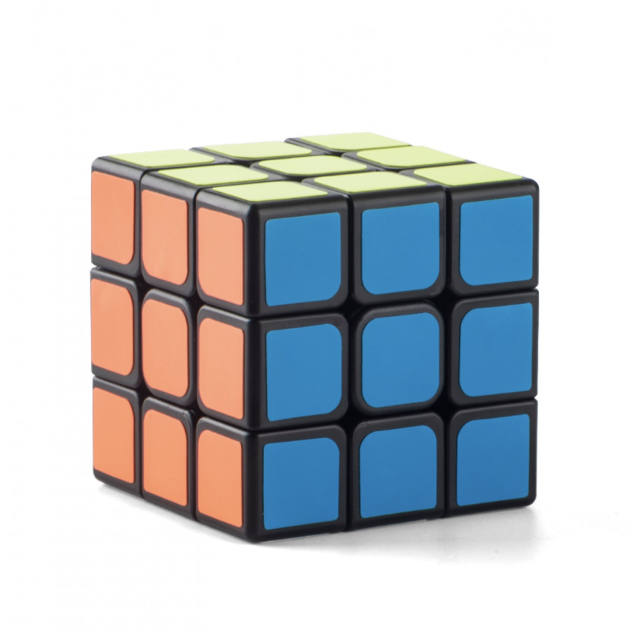 FanXin Nova Cube | CubeNation