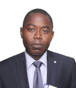 LexTech Ecosystem Limited - Transforming Industries Through Technology & Innovation