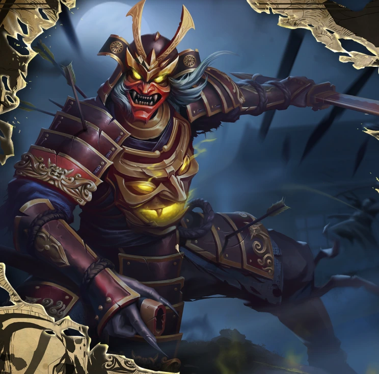 MagicCraft | Crypto Gaming MOBA – Earn $MCRT