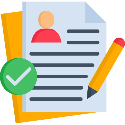Resume Analyzer