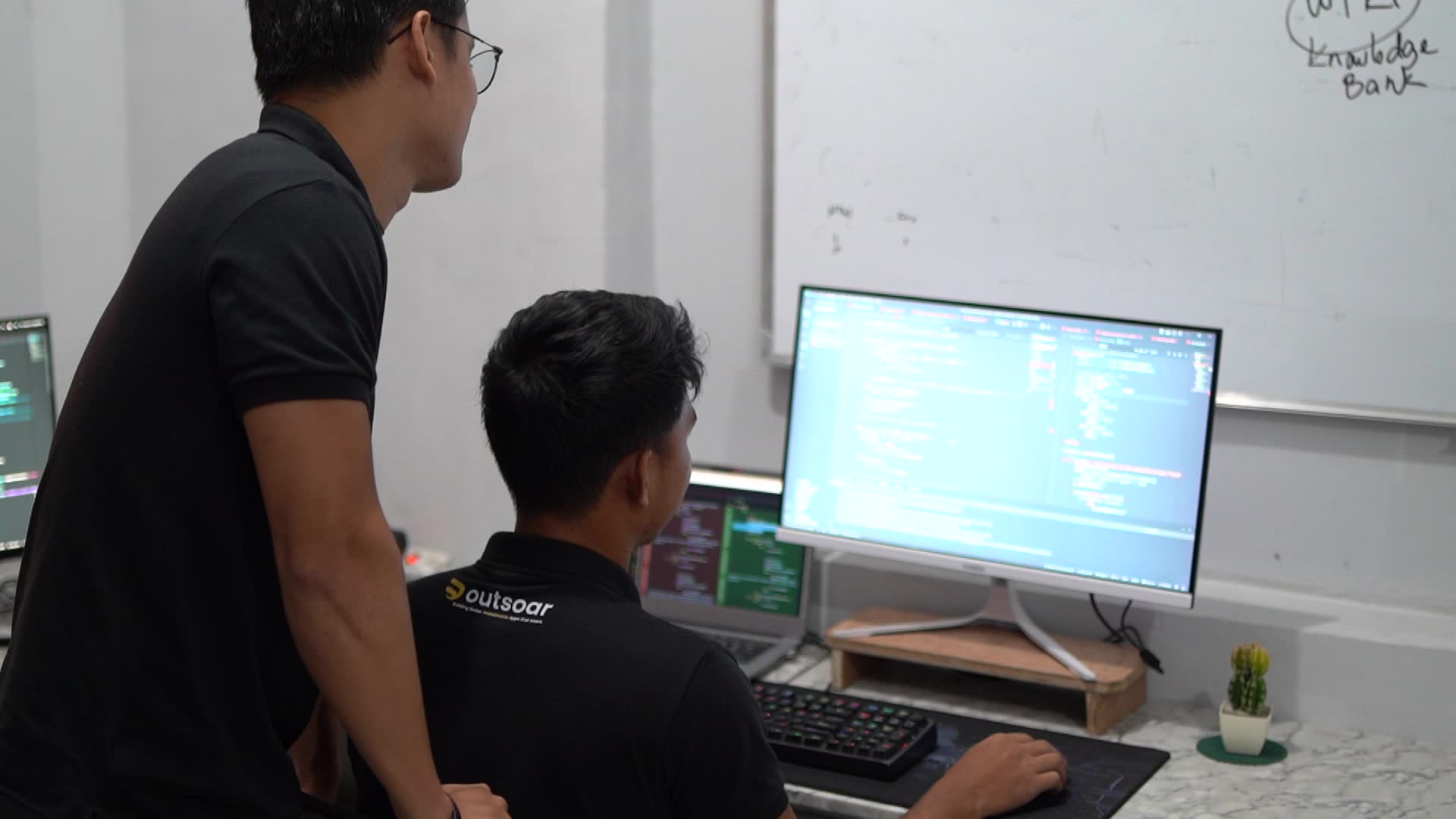 CSS Unleashed: A Deep Dive into Class-Preprocessed Frameworks like ...