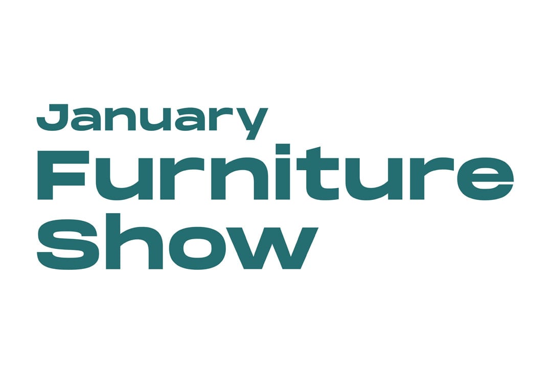Furniture Show Birmingham 2024: nuevos productos y proveedores ...