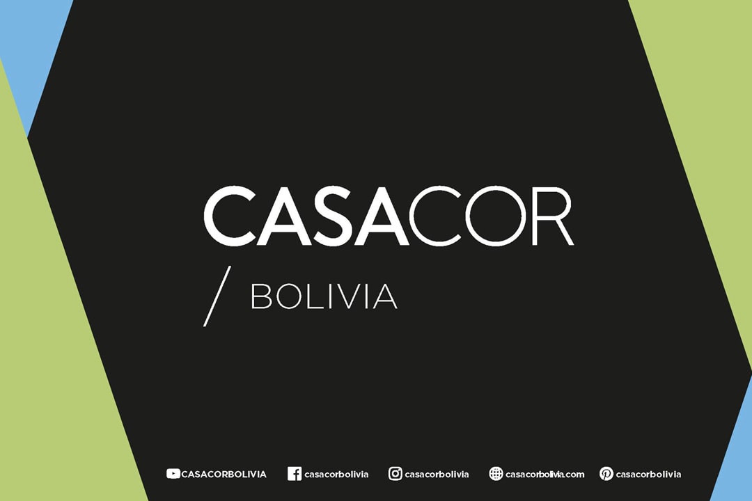 Casacor Bolivia 2023: arquitectura, diseño interior y paisajismo ...