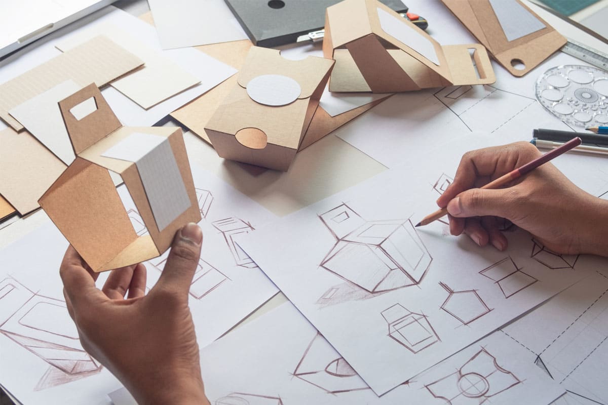 ¿Qué es el Packaging? | Revista ideasDi.com